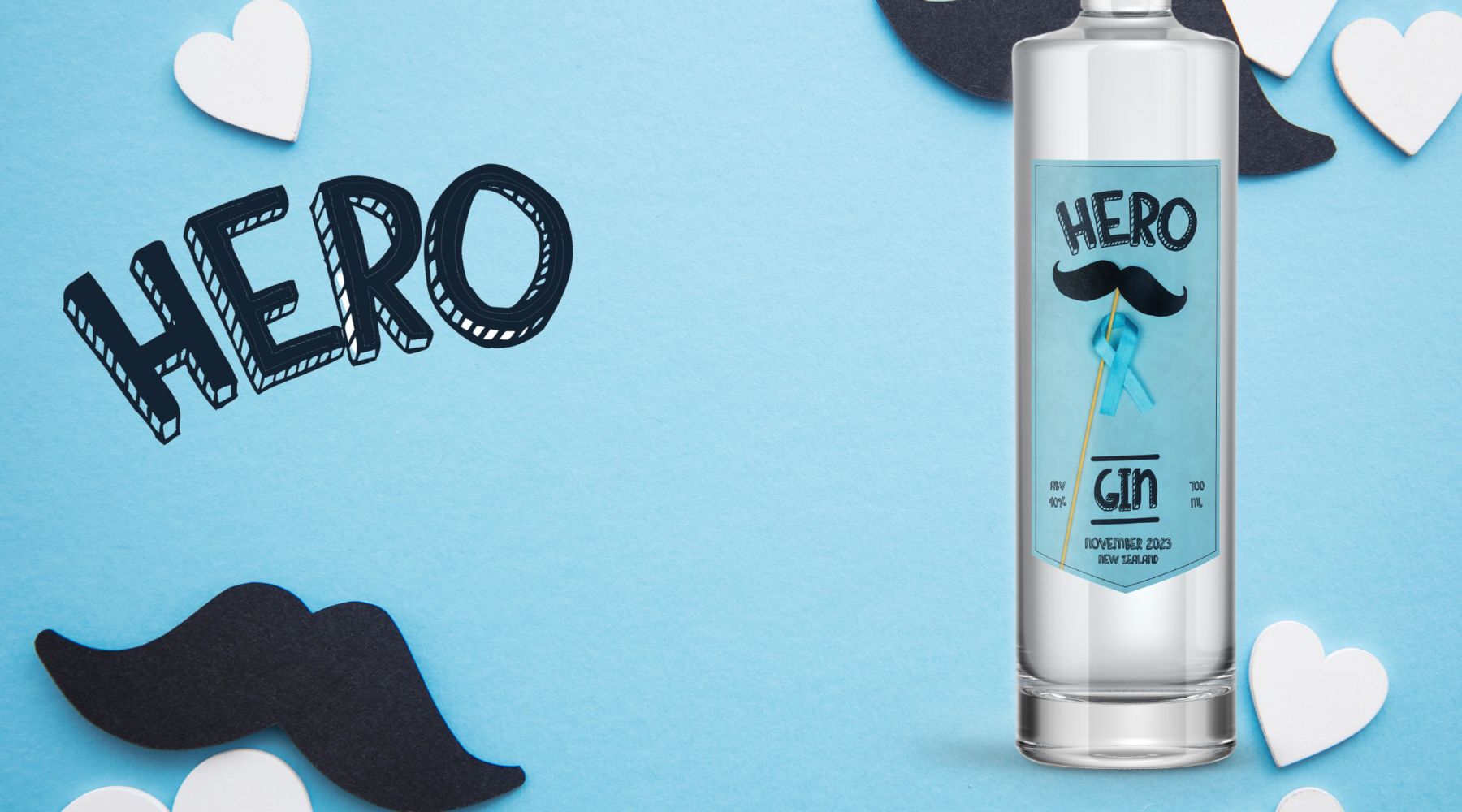 The National Distillery Company Limited