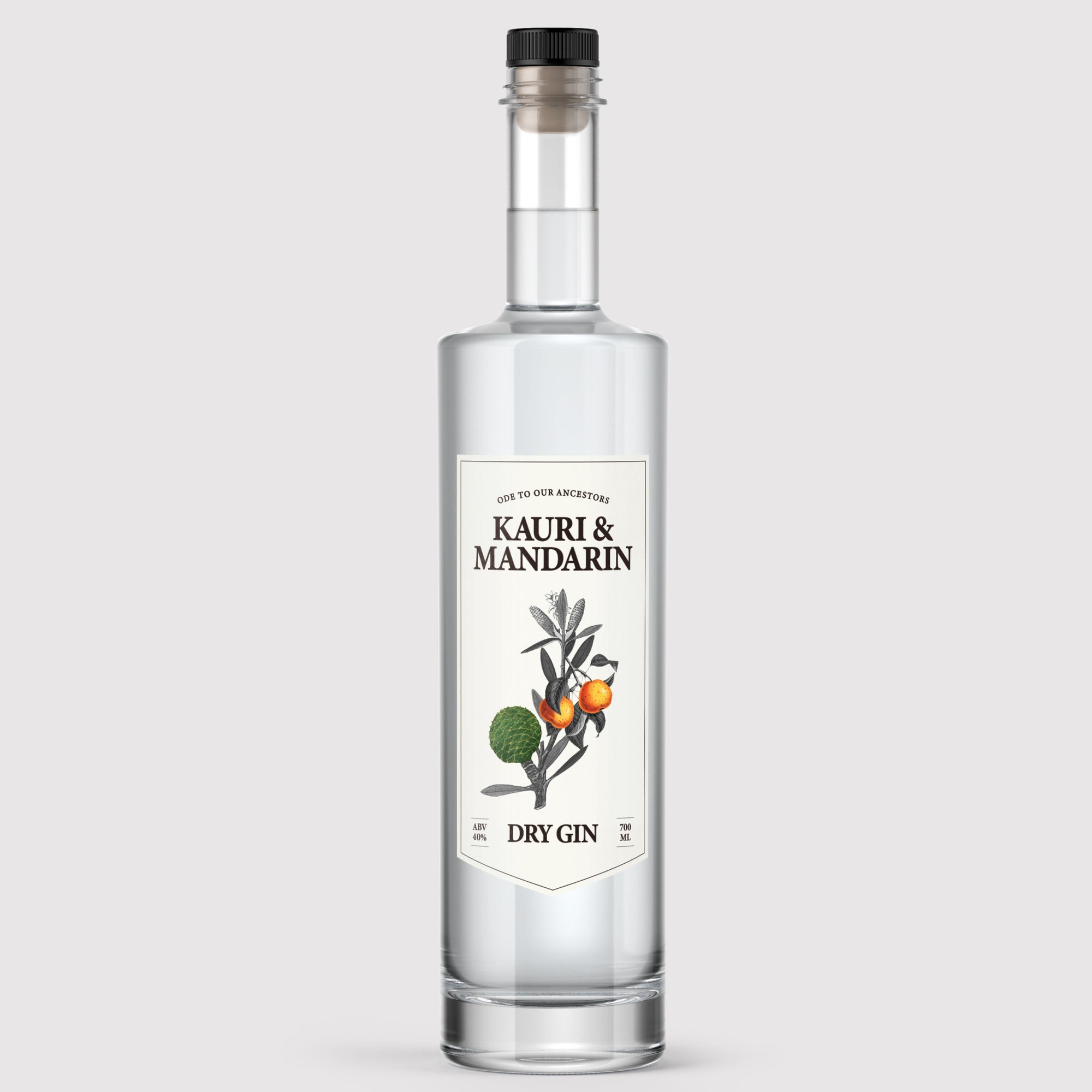 Welcome to NDC - National Distillery