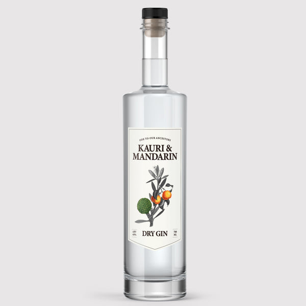 Welcome to NDC - National Distillery
