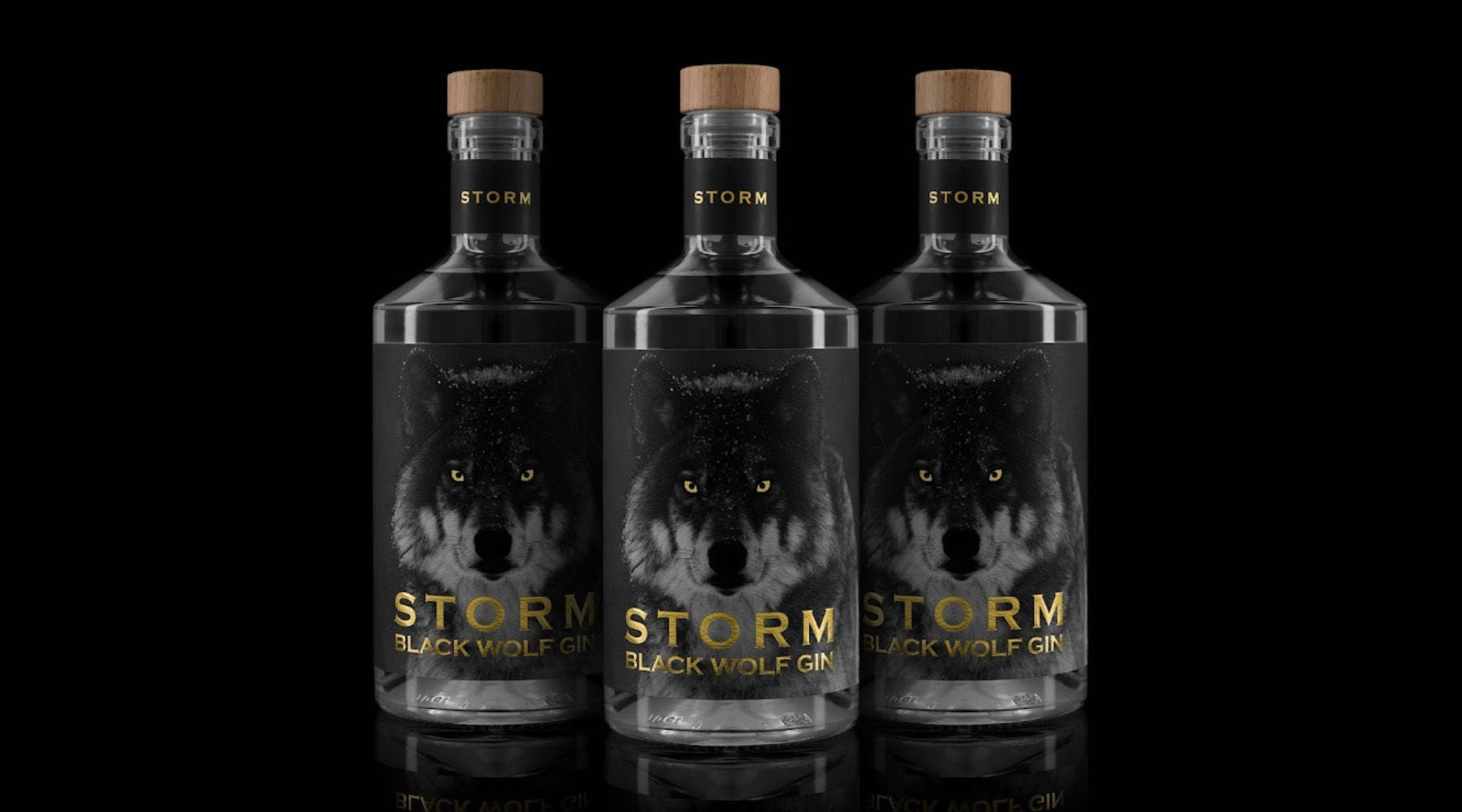 The National Distillery Company Limited